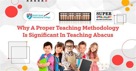 Image result for Best Teaching Method
