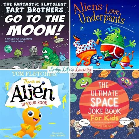 Image result for Alien Aliens Books