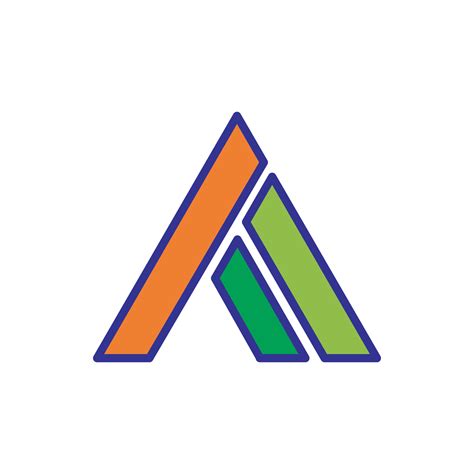 Image result for Trinity Icon