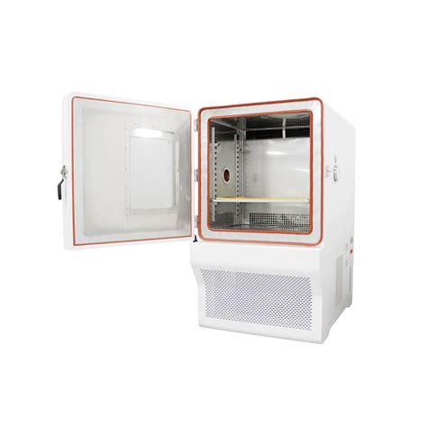 Image result for Humidity Chamber