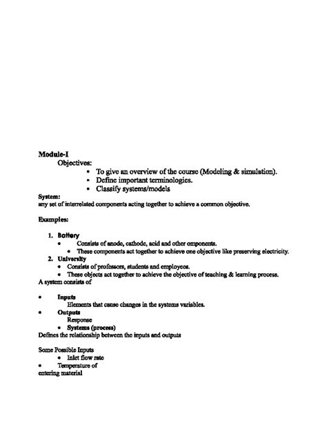 Image result for Simulation Computer Science