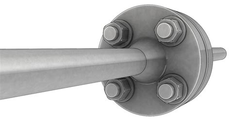 Image result for SolidWorks Simulation