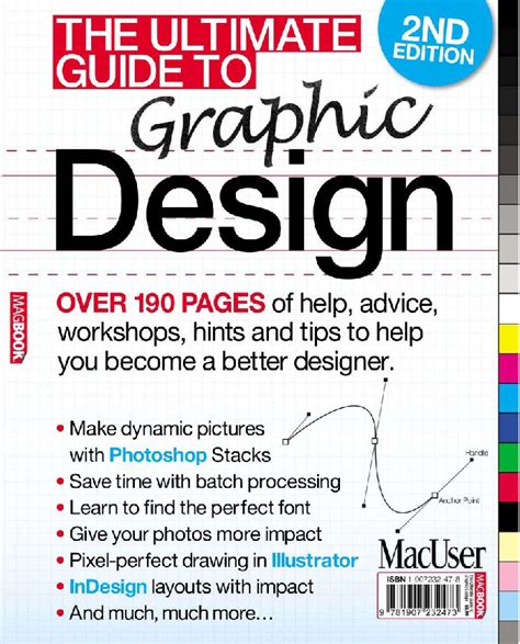 Image result for Graphic Design Tutorial PDF