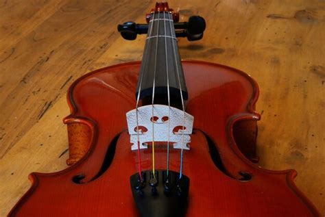 Image result for One String Floor Instrument