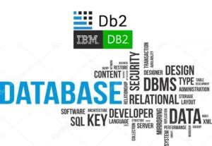 Image result for Null Indicator in SQL