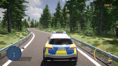 Image result for Autobahn Police Sim