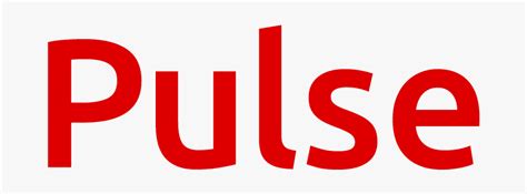 Image result for Pulse Secure Desktop Icon