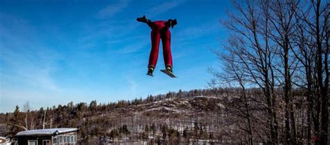 Image result for Fast Shutter Speed Dancing