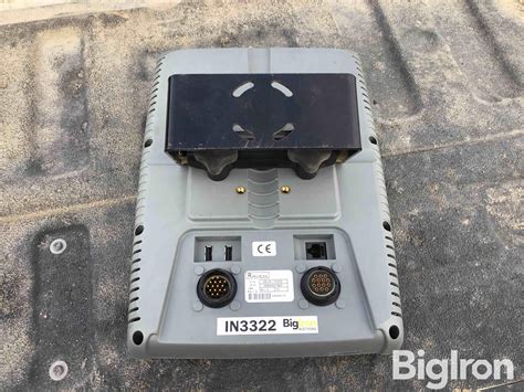 Image result for Raven Viper Pro Control System