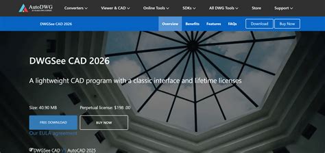 Image result for Convert PDF to AutoCAD