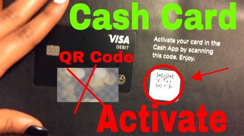 Image result for QR Code for Cash App