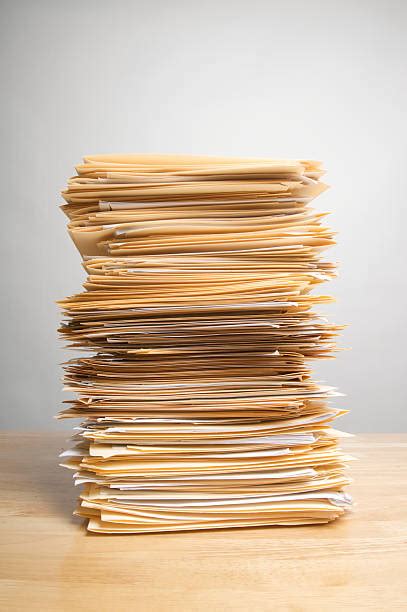 Image result for Higher Page File