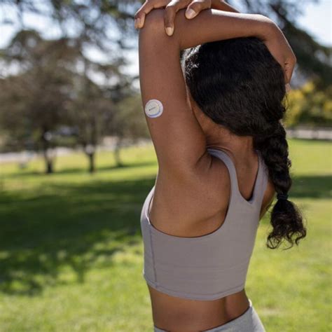 Image result for Dexcom G7 Sensor Kit