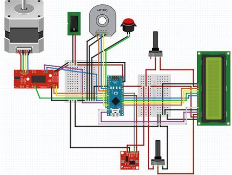 Image result for Using Arduino with a Power Boost Step-Up Module Witing Motor