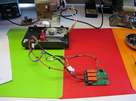 Image result for G-800SA Control Box