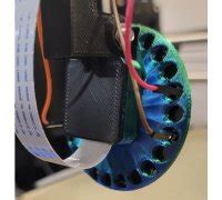 Image result for Raspberry Pi GoPro Timed Recording