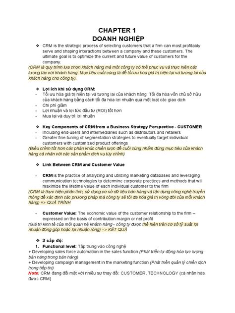 Image result for Notes UI CRM Example