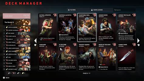 Image result for Back 4 Blood Guide