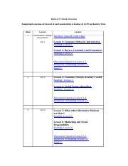 Image result for Bus 115 Week7 Tutorial