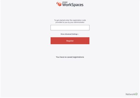 Image result for Amazon Workspaces Mac Interface