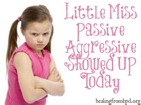 Image result for Aggressive Behavior