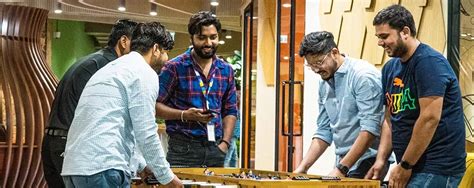 Image result for TaskUs India