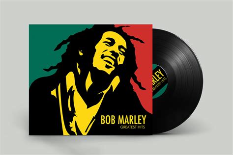 Image result for Rustage Album Covers