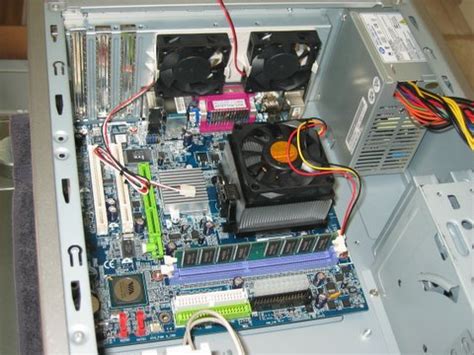 Image result for Cheap Computer Components