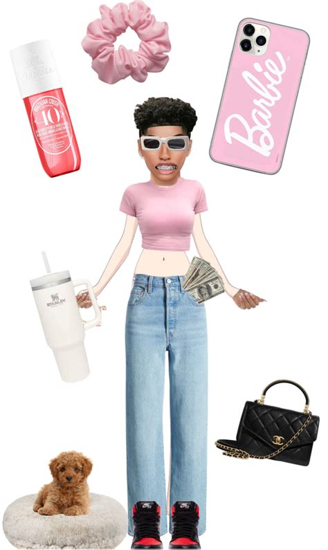 Image result for Larray Outfits