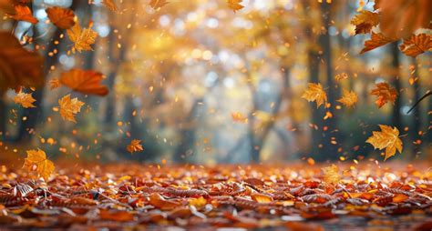 Image result for Falling Background