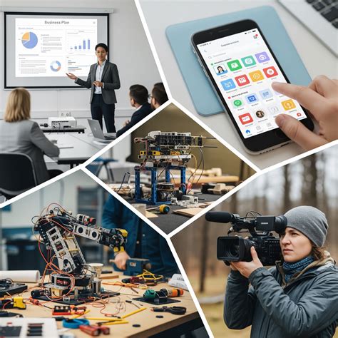 Image result for Capstone Projects Guide and Examples