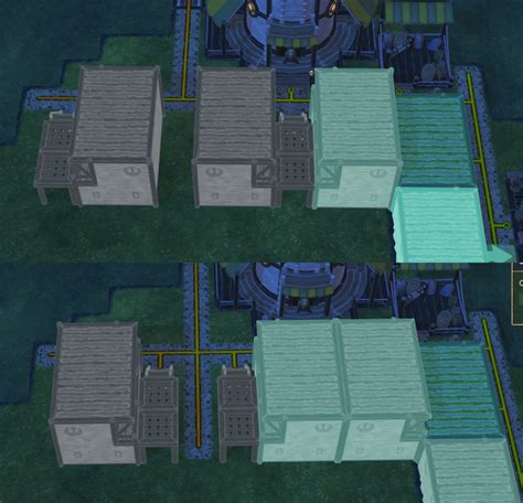 Image result for Timberborn Damn Design