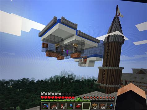 Image result for Wattles Minecraft Farm Java Edition