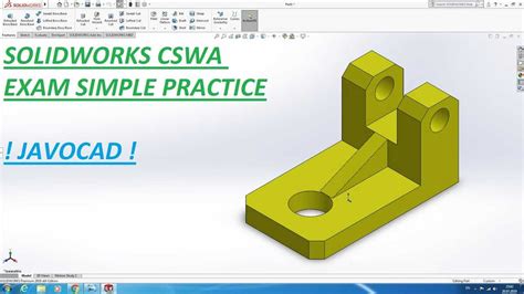 Image result for CSWA Practice Problem 17