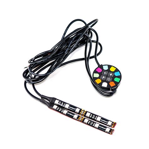 Image result for Alpena Max LED Strip