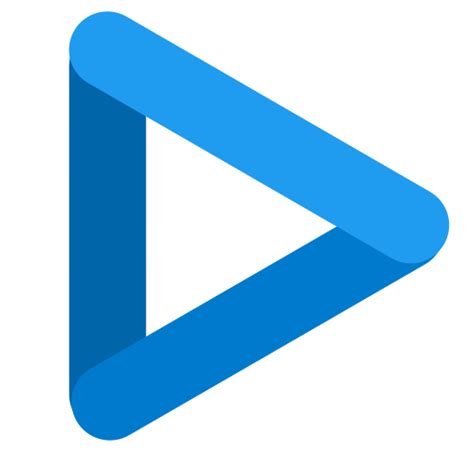 Image result for Image Animation Software Visual Studio Code