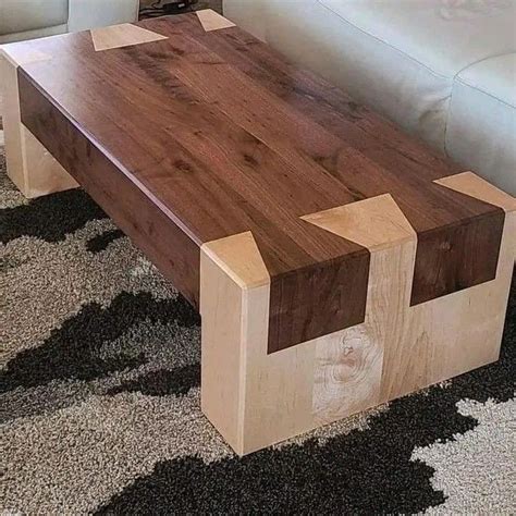 Image result for Rustic Wood Bench