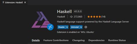 Image result for Install Haskell