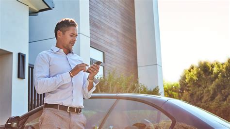 Image result for URC Control