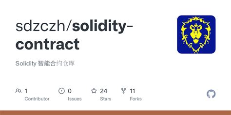 Image result for Solidity Contract Example