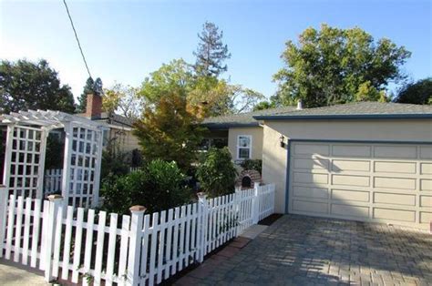 Image result for Ruby St