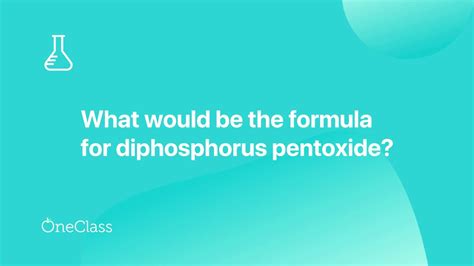 Image result for Diphosphorus Pentoxide Bohr-Rutherford Model