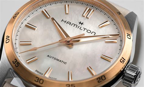 Image result for Hamilton Full Performance