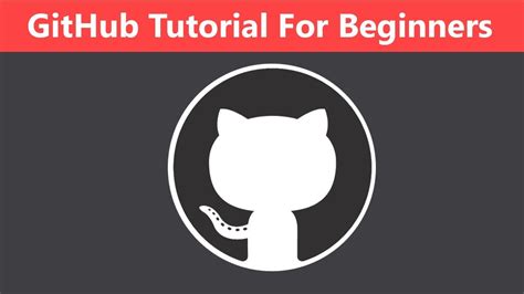 Image result for Get Hub Tutorial