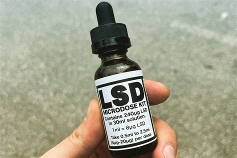 Image result for LSD