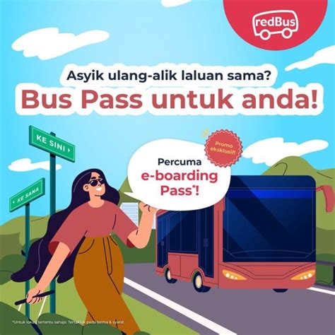 Image result for Red Bus Discount Code