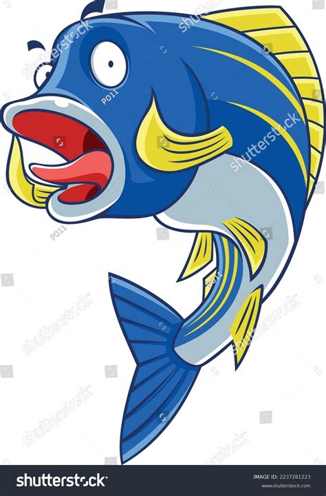 Image result for Fish Screaming Sound Effect