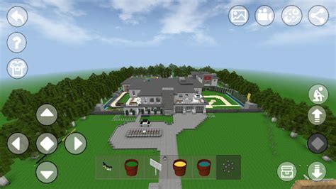 Image result for Mini Block Craft Multiplayer