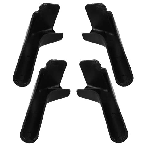 Image result for RV Gutter Extensions Install