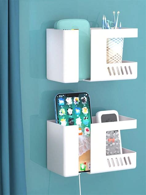 Image result for Remote Control Storage Box